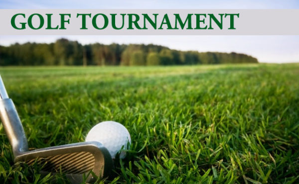 Teamsters #879 Local Golf Tournament *Canceled – Teamsters 879